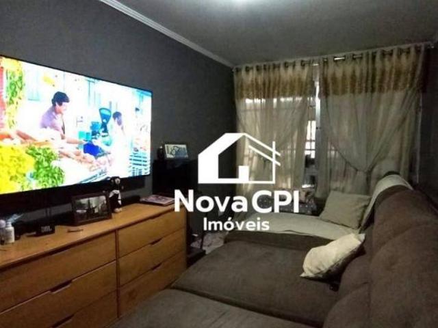 Casa com 2 quartos a venda no Canto do Forte Praia Grande/SP