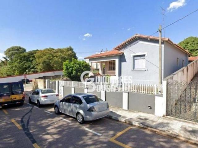 Casa com 2 Quartos à Venda no Centro de Vinhedo – Excelente Localização Comercial ou Residencial