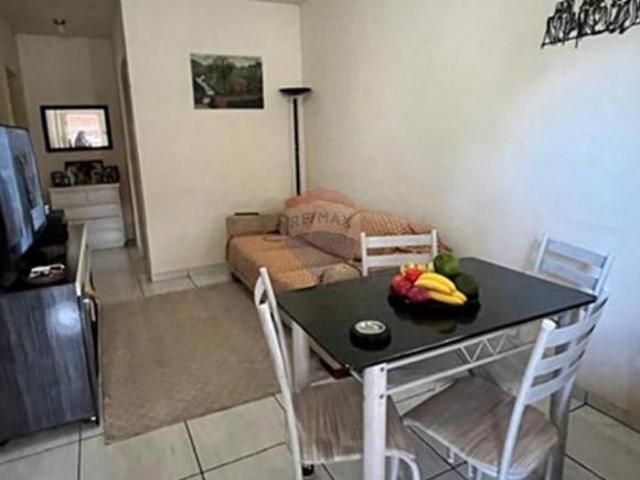 Casa com 2 quartos a venda no Condomínio no Green Gold Imperdível Aceita permuta