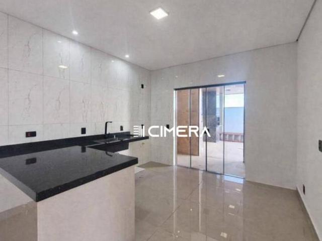 Casa com 2 quartos à venda no Condomínio Residencial Jardim Sorocaba