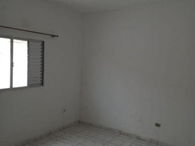 Casa com 2 quartos à venda, no Esmeralda em Praia Grande
