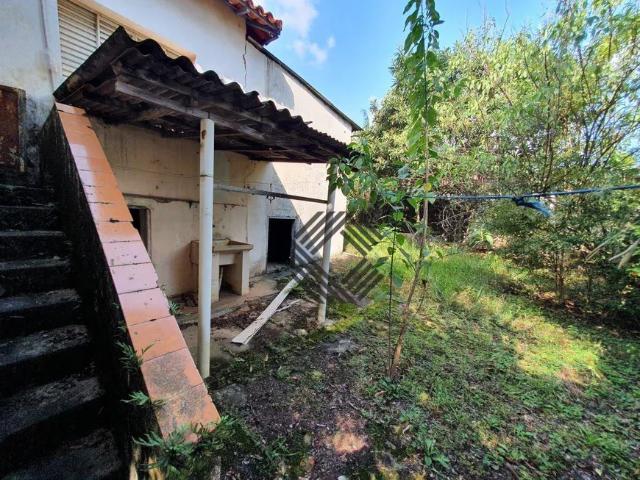 Casa com 2 quartos à venda no Jardim Bandeirantes em Sorocaba/SP
