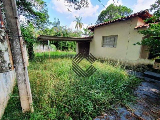 Casa com 2 quartos à venda no Jardim Bandeirantes em Sorocaba/SP