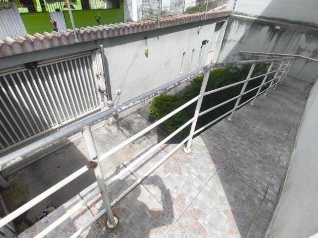 Casa com 2 quartos à venda no Jardim Belém