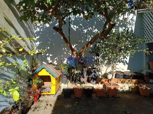 Casa com 2 quartos, à venda no Jardim Fernandes 90 m² São Paulo/SP