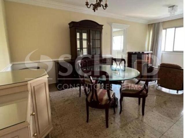 Casa com 2 quartos à venda no Jardim Itapura, São Paulo