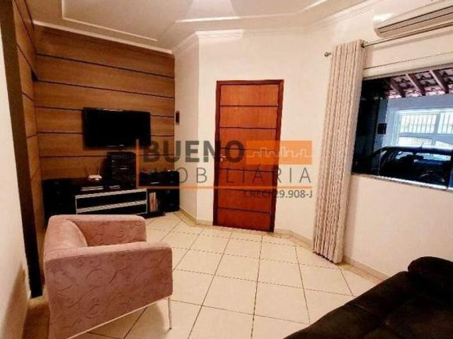 Casa com 2 quartos à venda no Jardim Laudissi Santa Bárbara D&apos Oeste/SP