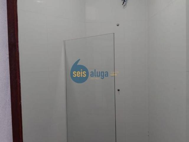 Casa com 2 quartos à venda no Jardim San Marino | Santa Bárbara d&apos Oeste