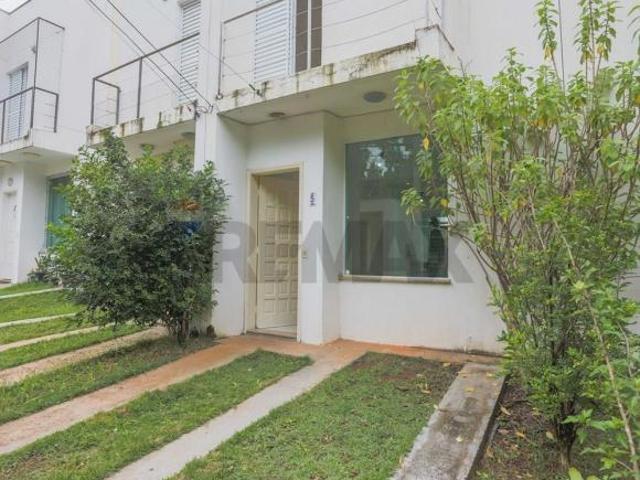 Casa com 2 quartos à venda no Jardim Pagliato – Sorocaba/SP