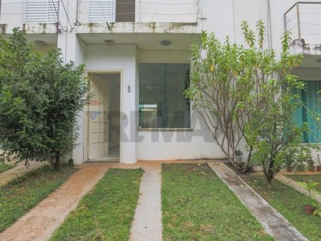 Casa com 2 quartos à venda no Jardim Pagliato – Sorocaba/SP