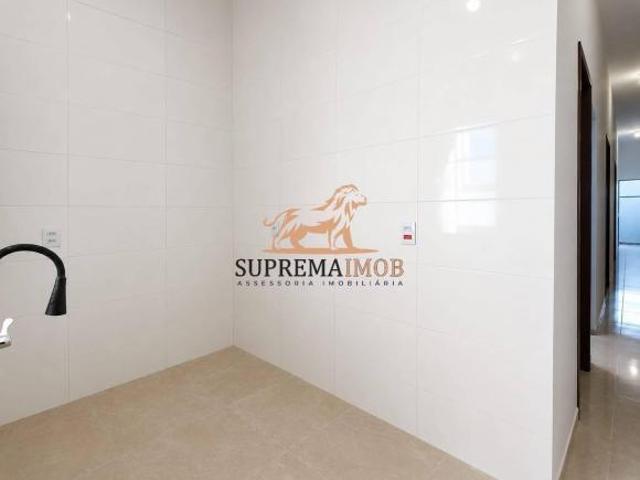 Casa com 2 quartos à venda no Jardim Piazza Di Roma II Sorocaba/SP
