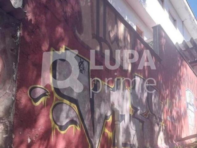 CASA COM 2 QUARTOS A VENDA NO LAUZANE PAULISTA