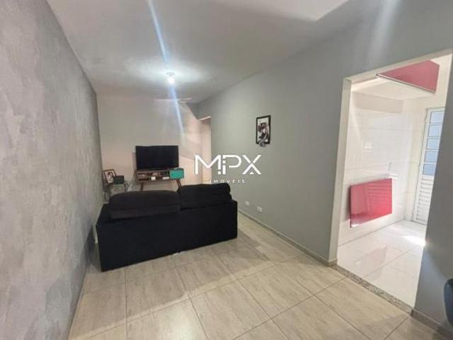 Casa com 2 quartos à venda no Parque São Matheus em Piracicaba