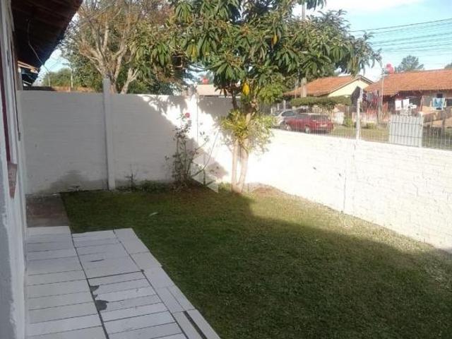 Casa com 2 quartos a venda no residencial Zilda Arns em Santa Maria Rs