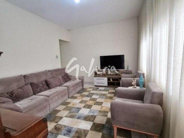 Casa com 2 quartos à venda Olímpico São Caetano do Sul