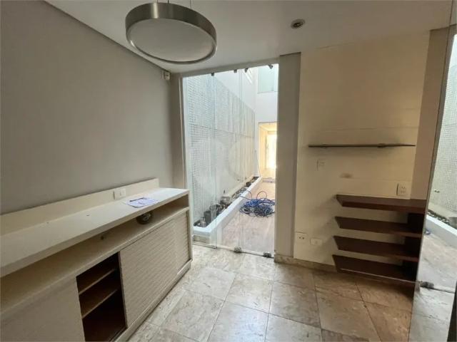 Casa com 2 quartos à venda ou para locação em Vila Nova Conceição SP