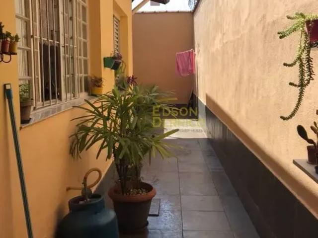 Casa com 2 quartos à Venda, Parque das Nações Pindamonhangaba