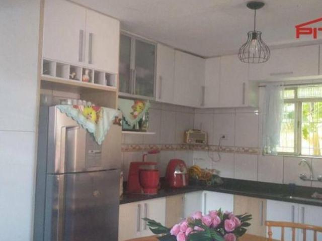 Casa com 2 quartos à venda Penha São Paulo/SP