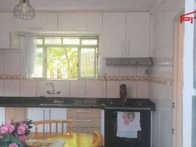 Casa com 2 quartos à venda Penha São Paulo/SP