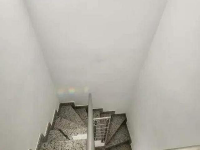 Casa com 2 quartos à venda, por R$ 415.000,00 Jardim Leblon Belo Horizonte/MG