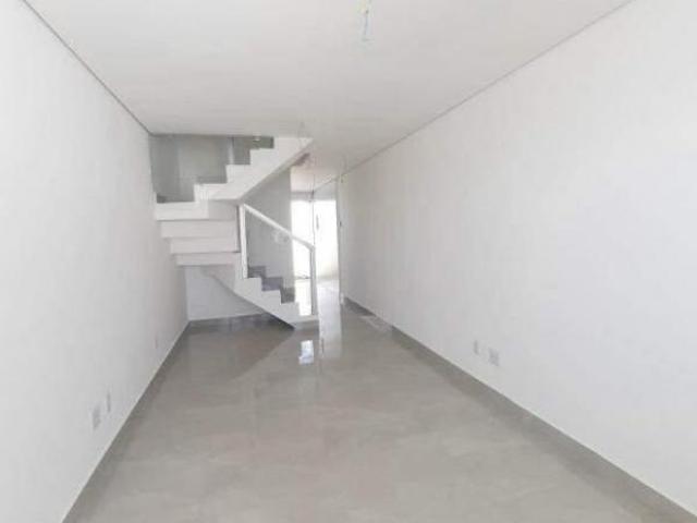 Casa com 2 quartos à venda por R$ 479.000,00 Floramar Belo Horizonte/MG