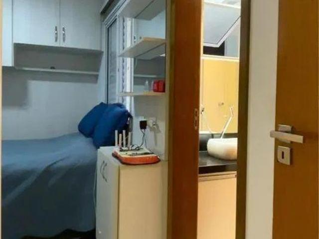 Casa com 2 quartos à venda por R$ 600.000 Vila Gustavo São Paulo/SP