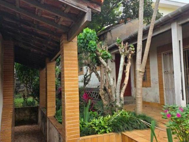 Casa com 2 quartos à venda por R$ 1.499.000 Vale dos Machados Guarulhos/SP