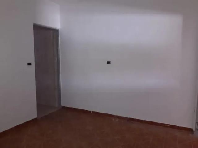 Casa com 2 quartos, a venda por R$345.000, Jardim das Cerejeiras, São José dos Campos/SP