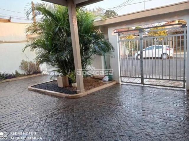 Casa com 2 quartos à Venda, Quintino Facci I Ribeirão Preto