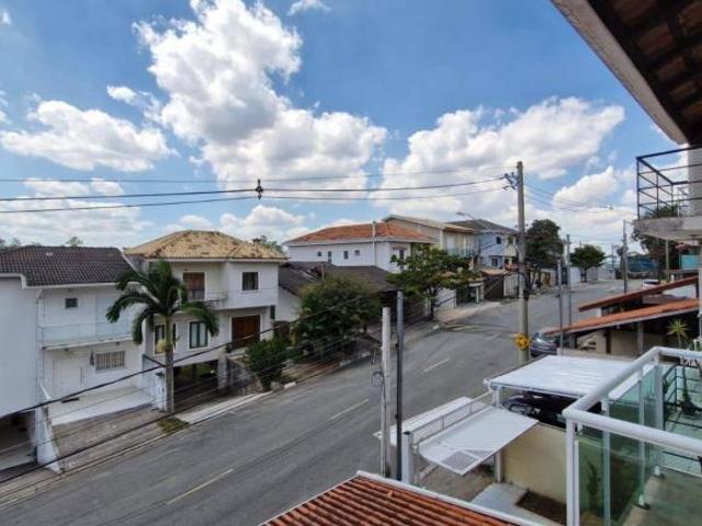 Casa com 2 quartos à venda, R$ 579.000 Cotia/SP