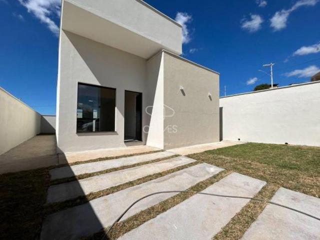 Casa com 2 quartos à Venda, Real de Queluz Conselheiro Lafaiete