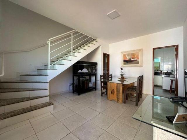 Casa com 2 Quartos à Venda, Santa Amélia