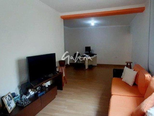 Casa com 2 quartos à venda Santa Paula São Caetano do Sul