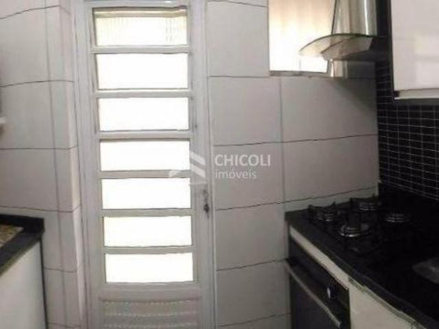 Casa com 2 quartos, Água Espraiada Caucaia do Alto Cotia