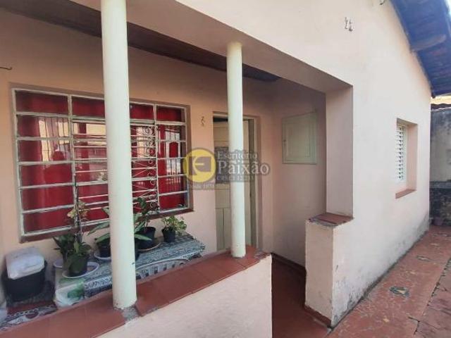 Casa com 2 quartos, Alto Ipiranga, Mogi das Cruzes R$ 400 mil, Cod: 705001