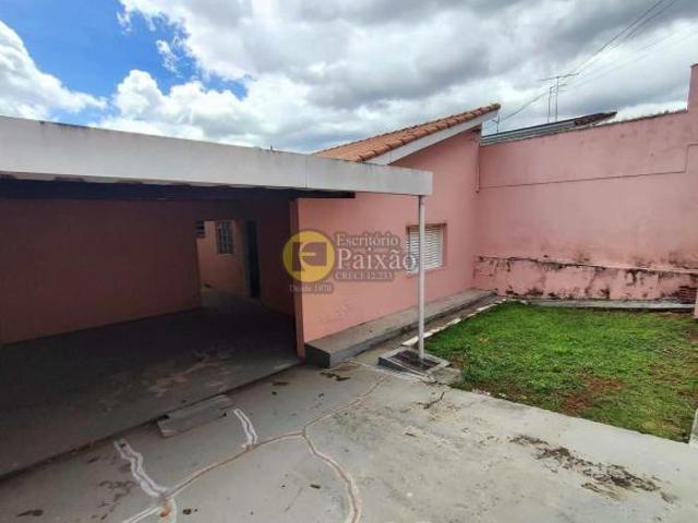 Casa com 2 quartos, Alto Ipiranga, Mogi das Cruzes R$ 530 mil, Cod: 666001