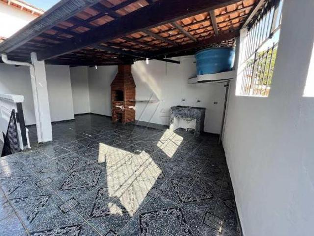 Casa com 2 quartos, Arraial Paulista, Taboão da Serra R$ 480 mil, Cod: 6131