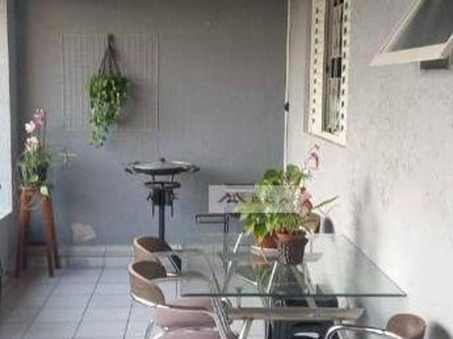 Casa com 2 quartos, BOLSÃÕ DE SEGURANÇA por R$ 820.000 Loteamento Nova Espírito Santo Valinhos/