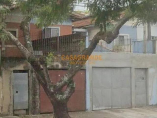 Casa com 2 quartos Bosque dos Eucaliptos