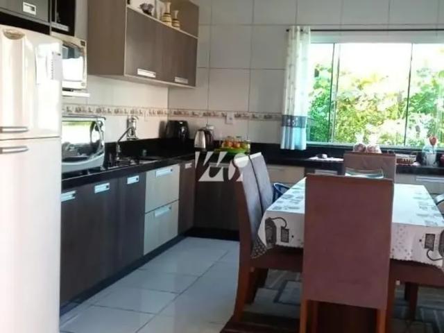 Casa com 2 Quartos Bairro Madri Em Palhoça mrt