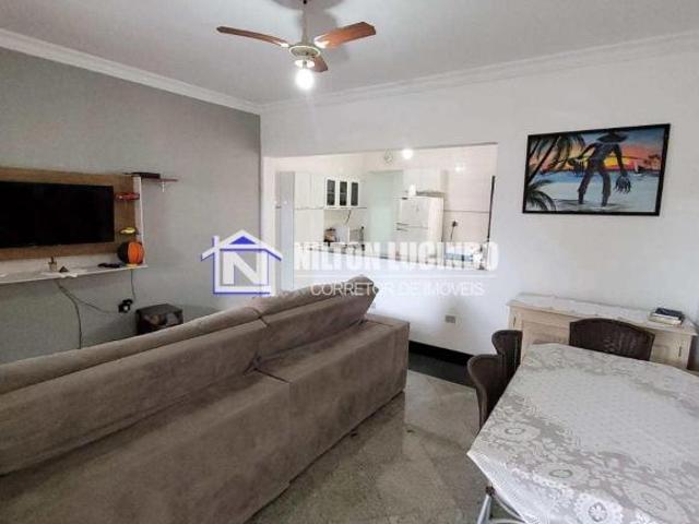 Casa com 2 quartos, Balneário Maracanã, Praia Grande R$ 450 mil, Cod: 10844