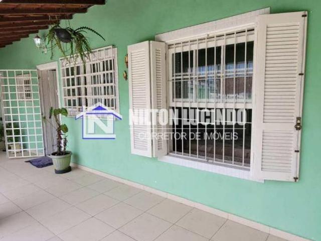 Casa com 2 quartos, Balneário Maracanã, Praia Grande R$ 550 mil, Cod: 10818