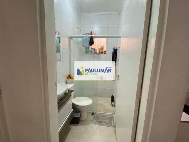 Casa com 2 quartos, Balneário Flórida Mirim, Mongaguá R$ 270 mil, Cod: 834417