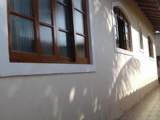Casa com 2 quartos, Balneário Itaóca, Mongaguá R$ 250.000,00