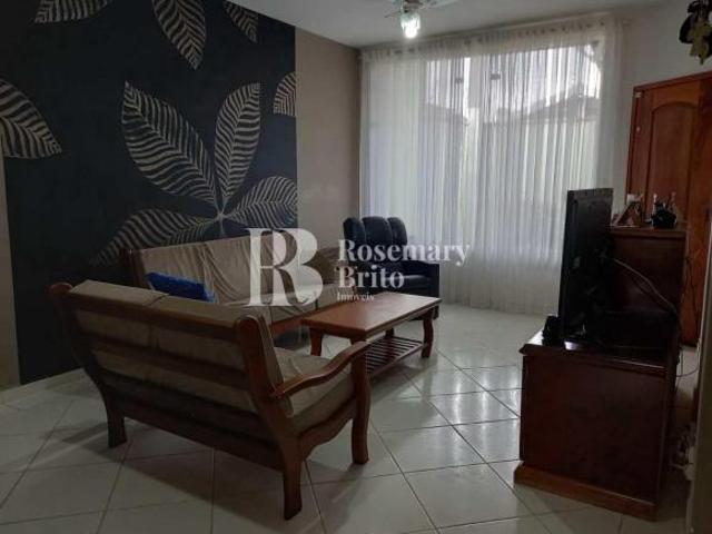 Casa com 2 quartos, Benvirá, Tremembé R$ 551 mil, Cod: 1680