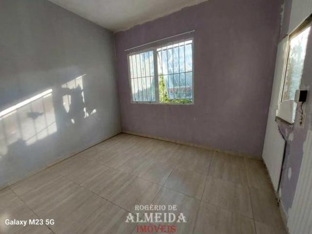 Casa com 2 quartos, Gaivota Praia, Itanhaém R$ 320 mil, Cod: 1265