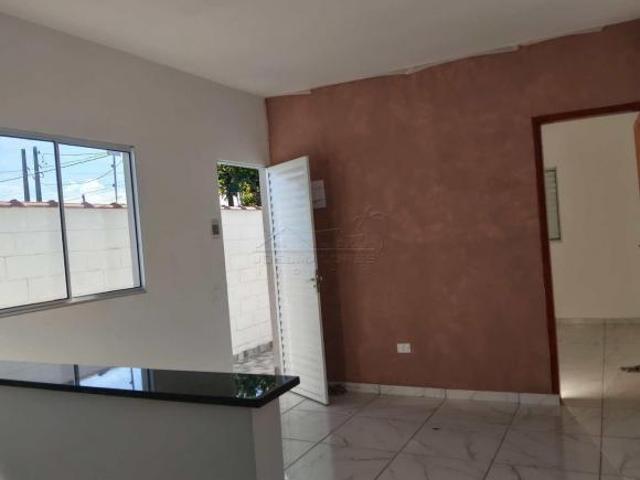 Casa com 2 quartos, Gaivotas, Itanhaém R$ 285 mil, Cod: 997