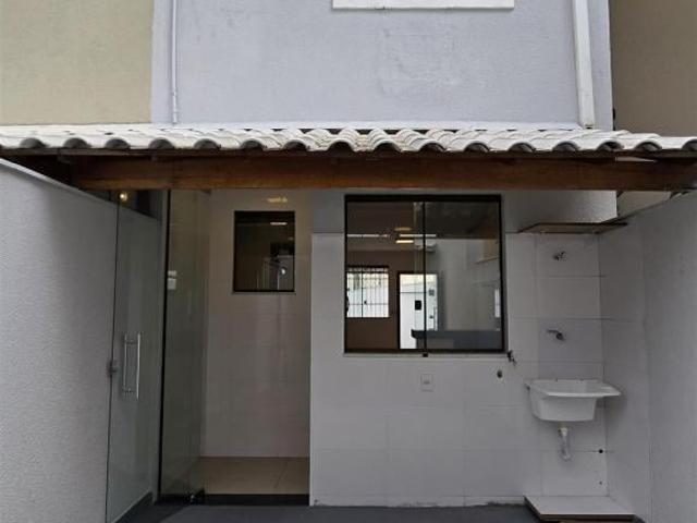 Casa com 2 quartos de 115 m2 à venda Santa Branca