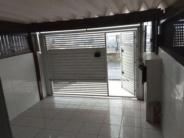 Casa com 2 quartos de 90 m² à Venda no Jardim Cumbica