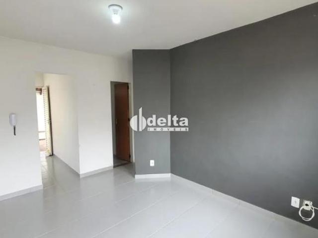 Casa com 2 quartos disponível para venda no bairro Chácaras Tubalina e Quartel em Uberlândia MG